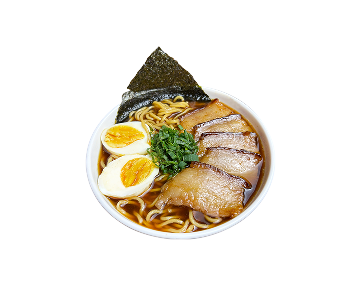 Menú - Kapital Sushi